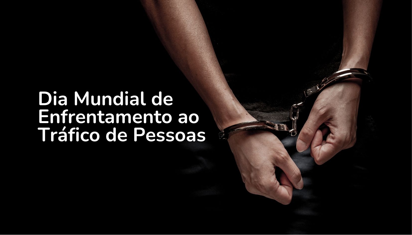 Notícias Da Prefeitura De Rondonópolis